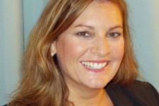 Maria Tierney Williams » Find a Social Media Manager | Social Media ...